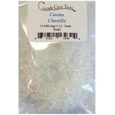 Cascade Crest Head Cement - Walmart.com