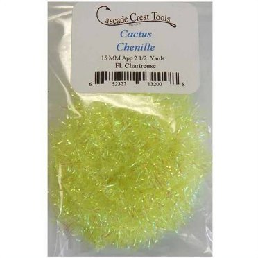 Cascade Crest Everglow Flash, White - Walmart.com