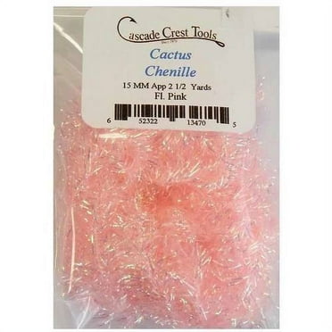 Cascade Crest Everglow Flash, White - Walmart.com