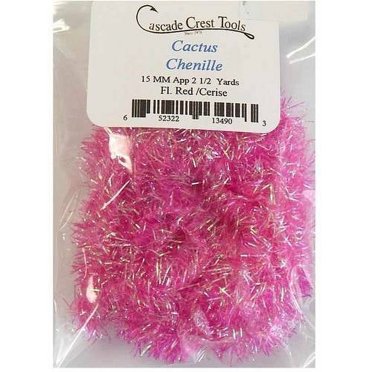 Cascade Crest Everglow Flash, White - Walmart.com