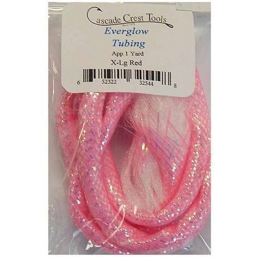 Cascade Crest Everglow Tubing, X-Large, White - Walmart.com