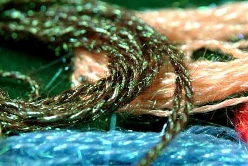 Cascade Crest Ice Yarn Salmon Pink - Walmart.com