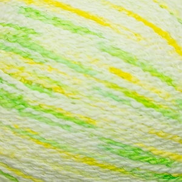 Cascade Fixation Splash 605 - Walmart.com