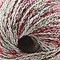 Cascade Fixation Splash 605 - Walmart.com