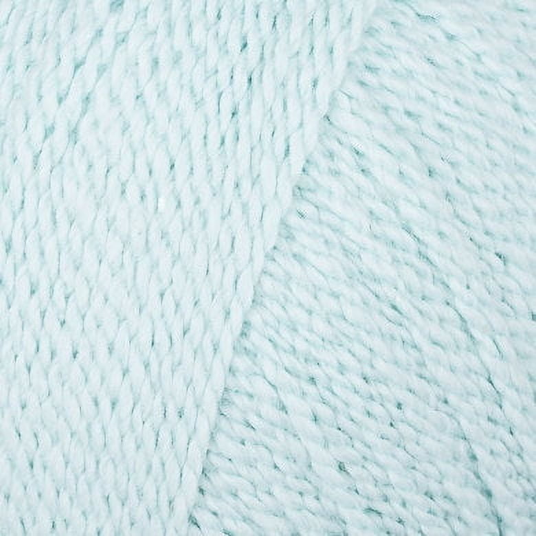 Cascade Fixation - Walmart.com