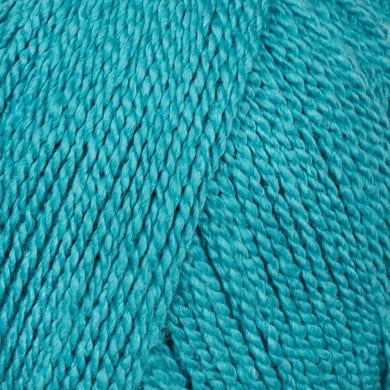 Cascade Fixation - Walmart.com
