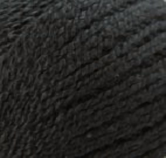 Cascade Fixation - Walmart.com
