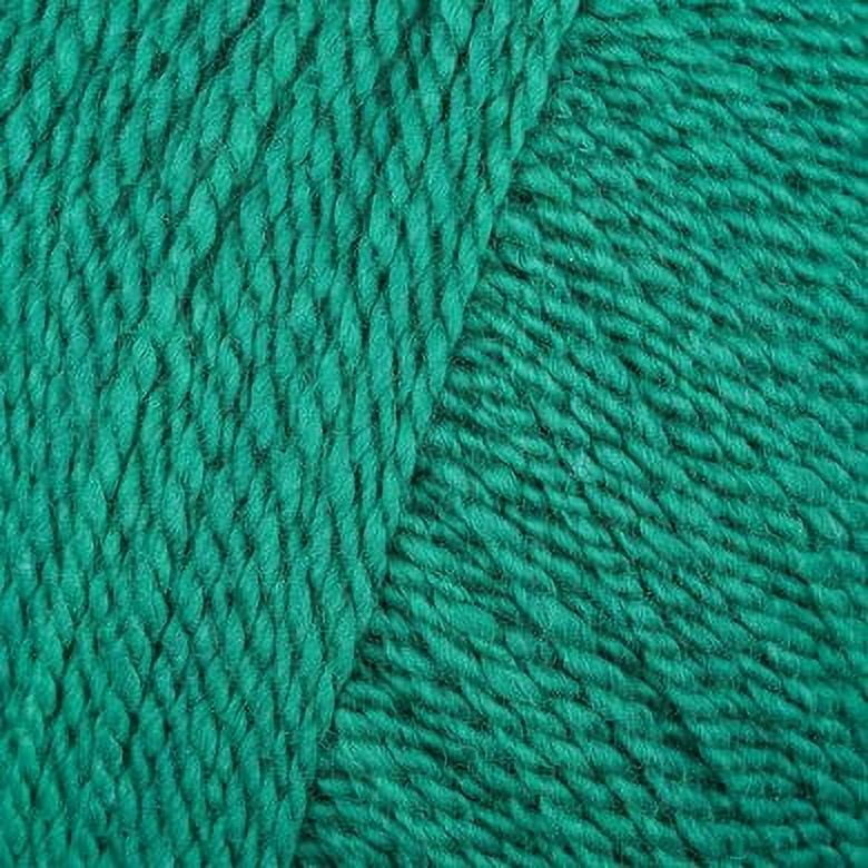 Cascade Fixation - Walmart.com