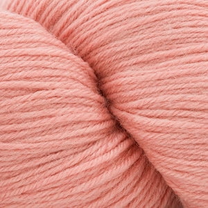 Cascade Heritage Sock - Walmart.com