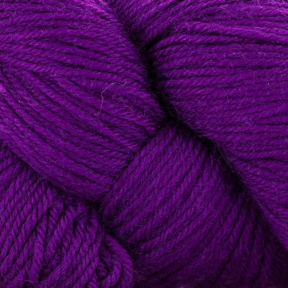 Cascade Heritage Sock - Walmart.com