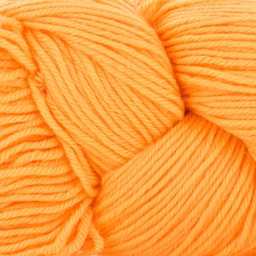 Cascade Heritage Sock - Walmart.com