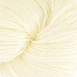 Cascade Heritage Sock - Walmart.com