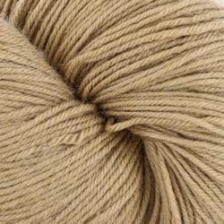 Cascade Heritage Sock - Walmart.com