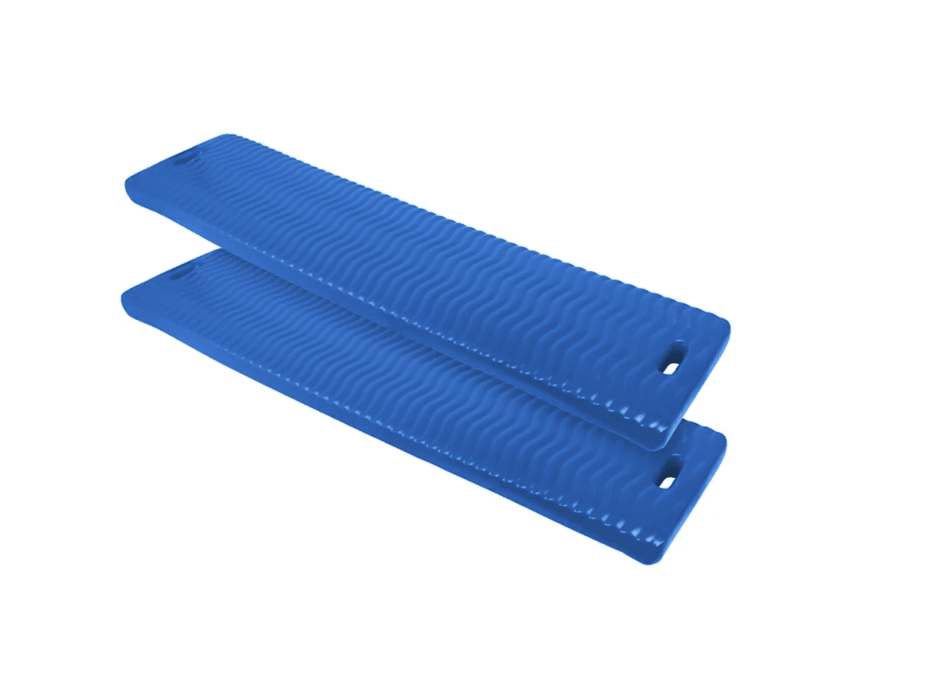 Cascade Mountain Tech Water Sports Plank – 2 Pack - Walmart.com