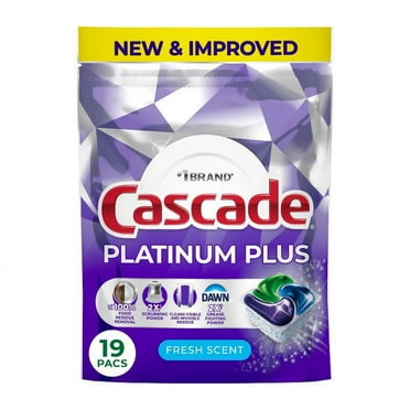 Colgate Palmolive 20 oz Ultra Strength Original Liquid Detergent ...