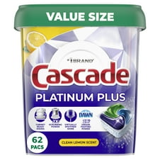 Cascade - Walmart.com