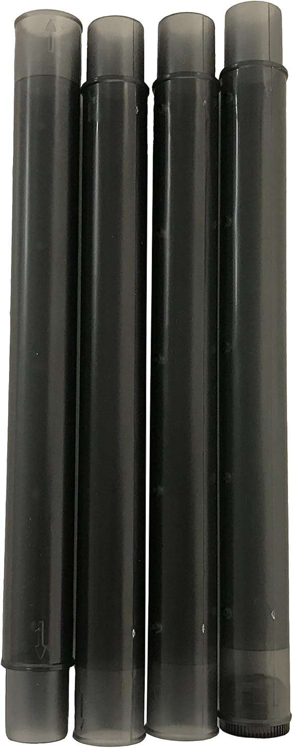 Cascade Replacement Spray Bar 700 1000 1200 1500 Canister Filters ...