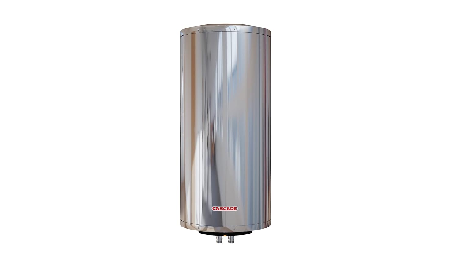 Cascade Tuffy Max Surge 6 Ltr 3 Kw Instant Water Heater Geyser 10 Bar ...