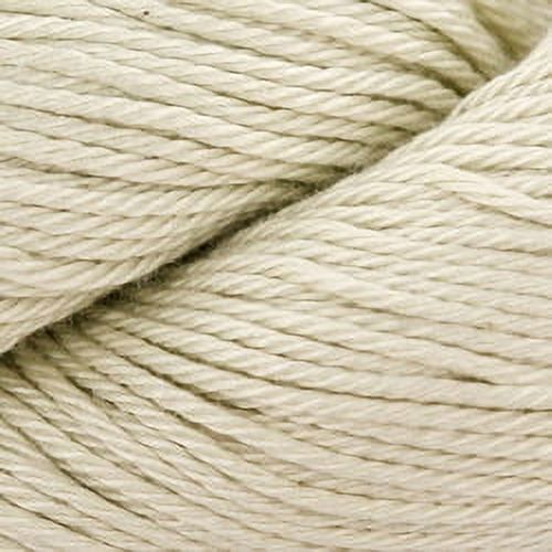 Cascade Ultra Pima - Walmart.com