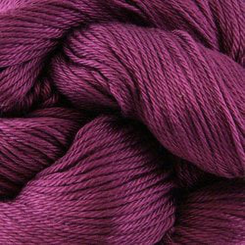 Cascade Ultra Pima - Walmart.com