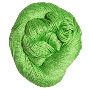 Cascade Ultra Pima - Walmart.com