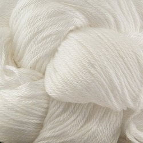 Cascade Ultra Pima - Walmart.com