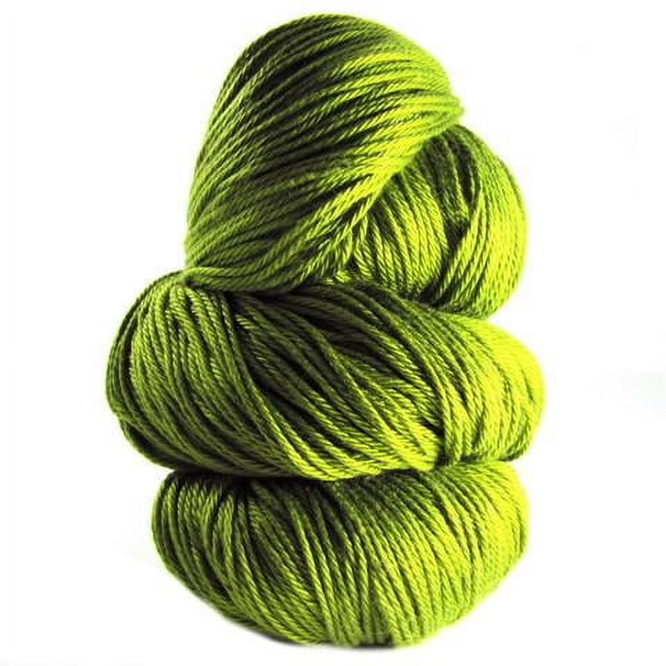 Cascade Ultra Pima - Walmart.com