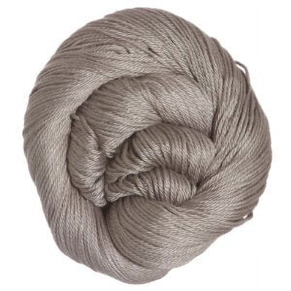 Cascade Ultra Pima - Walmart.com