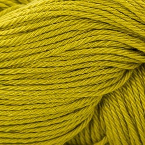 Cascade Ultra Pima - Walmart.com