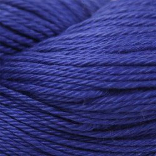 Cascade Ultra Pima - Walmart.com