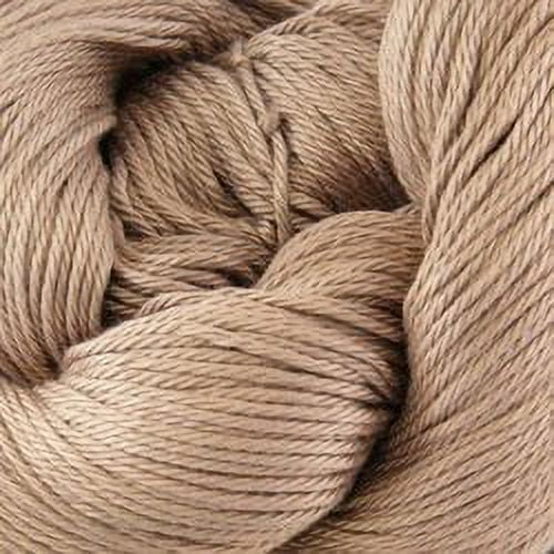 Cascade Ultra Pima - Walmart.com