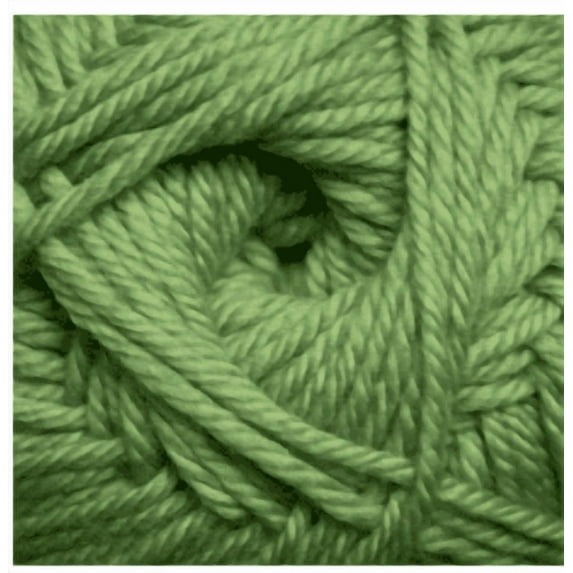 Cascade Yarns 220 Superwash Merino 17 Green Tea - Walmart.com