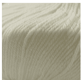 Cascade Yarns 220 Superwash Yarn - Walmart.com