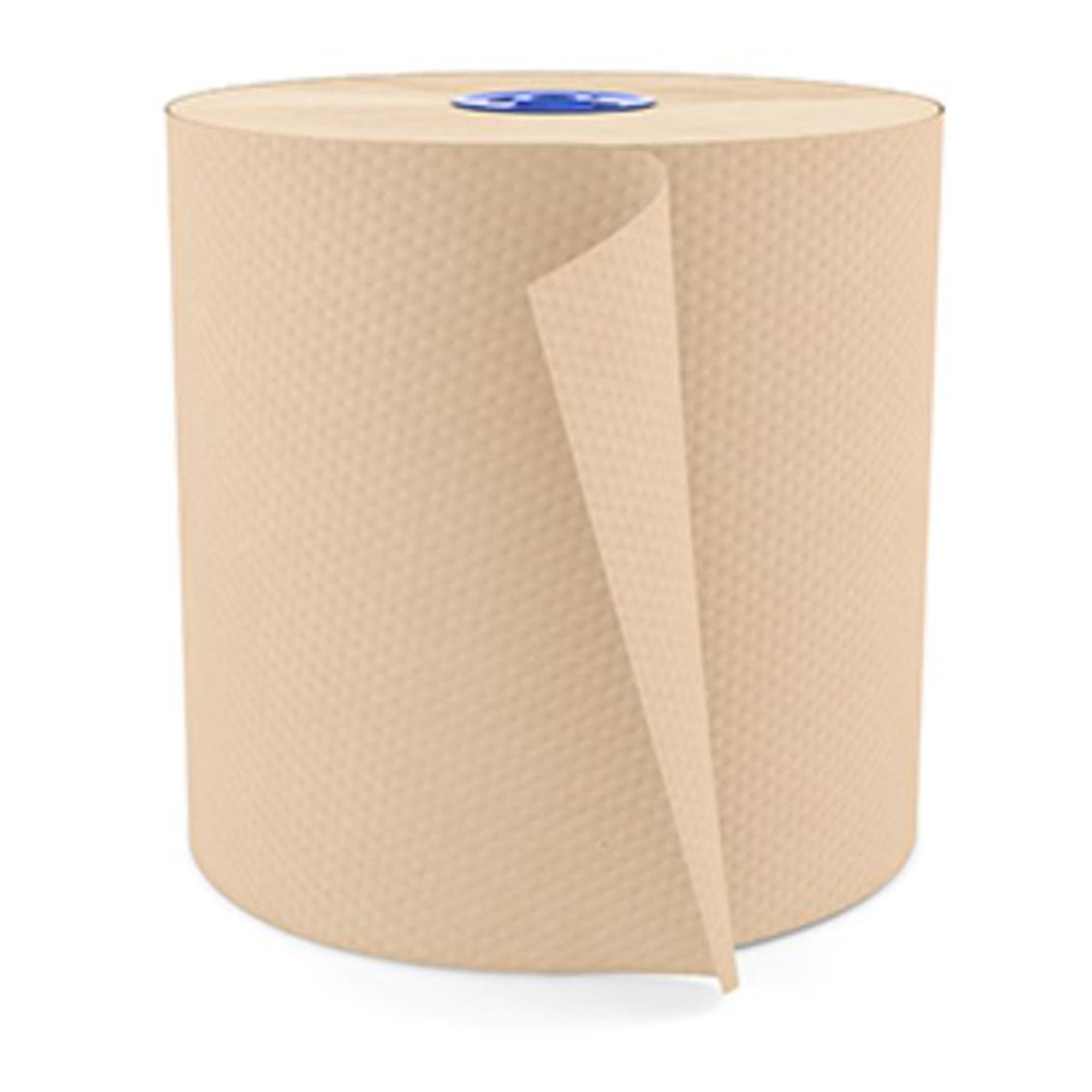 Cascades Tissue Group Paper Towels & Napkins
