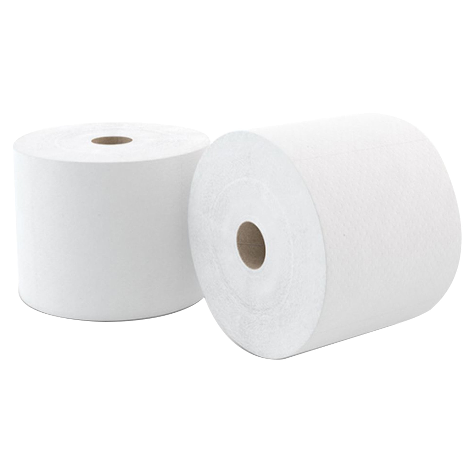 Cascades PRO Tandem® High-Capacity 2-Ply Toilet Paper, 950 Sheets Per ...