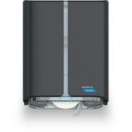 Box Partners Tape Logic Table Top Label Dispenser 18" Blue 1 Each ...