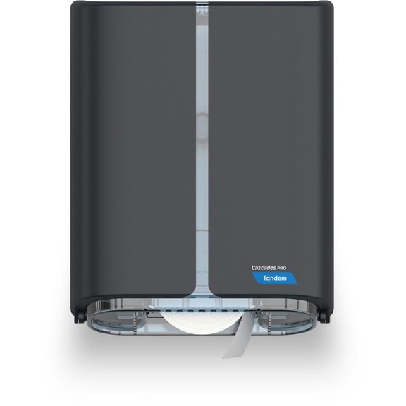 Automatic Toilet Paper Dispensers for Modern Bathroom Organization