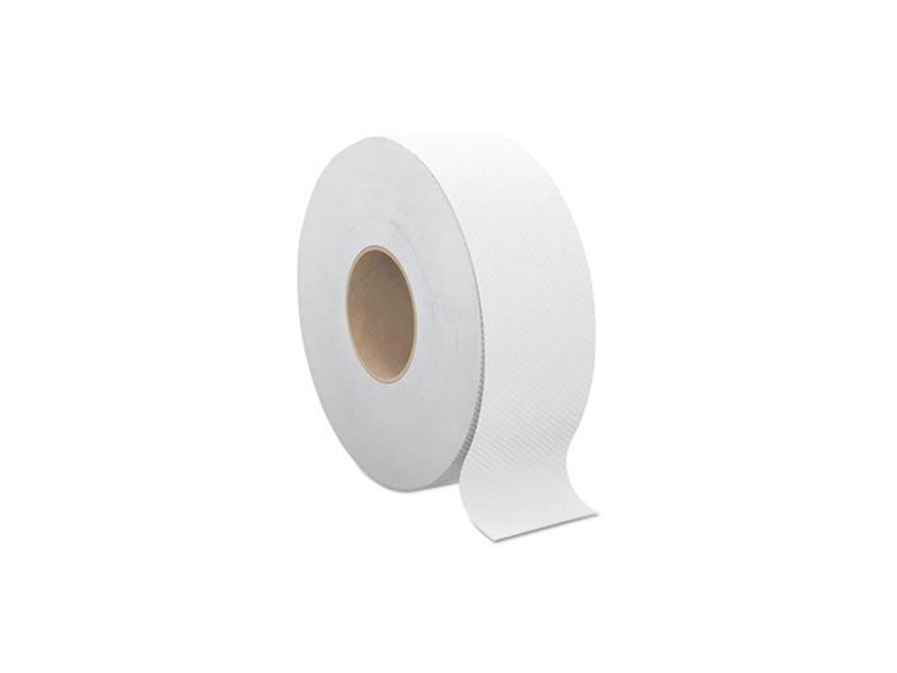 Cascades PRO Tissue,Jrt Bath,2 Ply B140 - Walmart.com