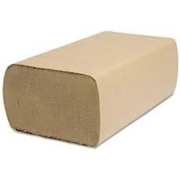 Cascades Tissue Group Paper Towels & Napkins