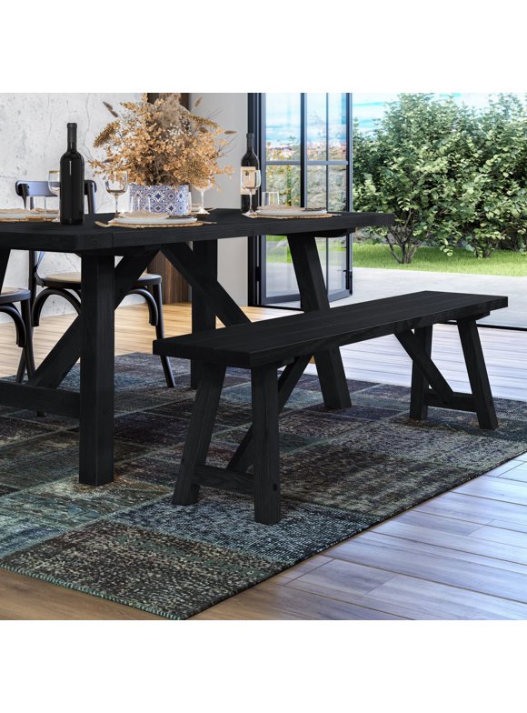 Dining Tables - Walmart.com