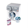 Casdon Electronic Toy Washer - Walmart.com