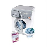 Casdon Electronic Toy Washer - Walmart.com