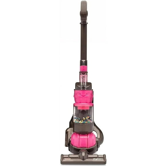 Toy Vacuums