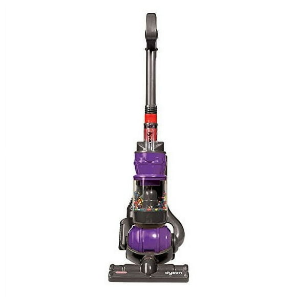 Toy Vacuums