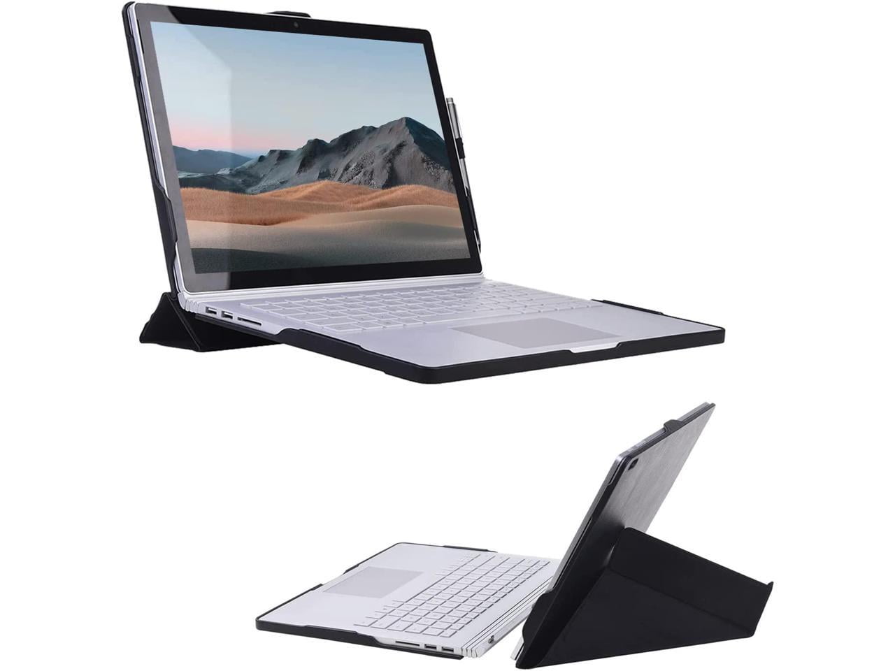 Case for 13.5 inch Microsoft Surface Book 3 / Surface Book 2 / Surface ...