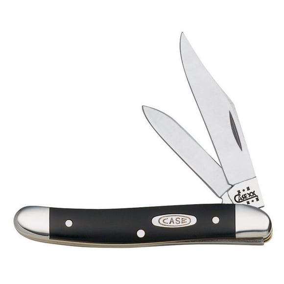 Case Pocket Knives