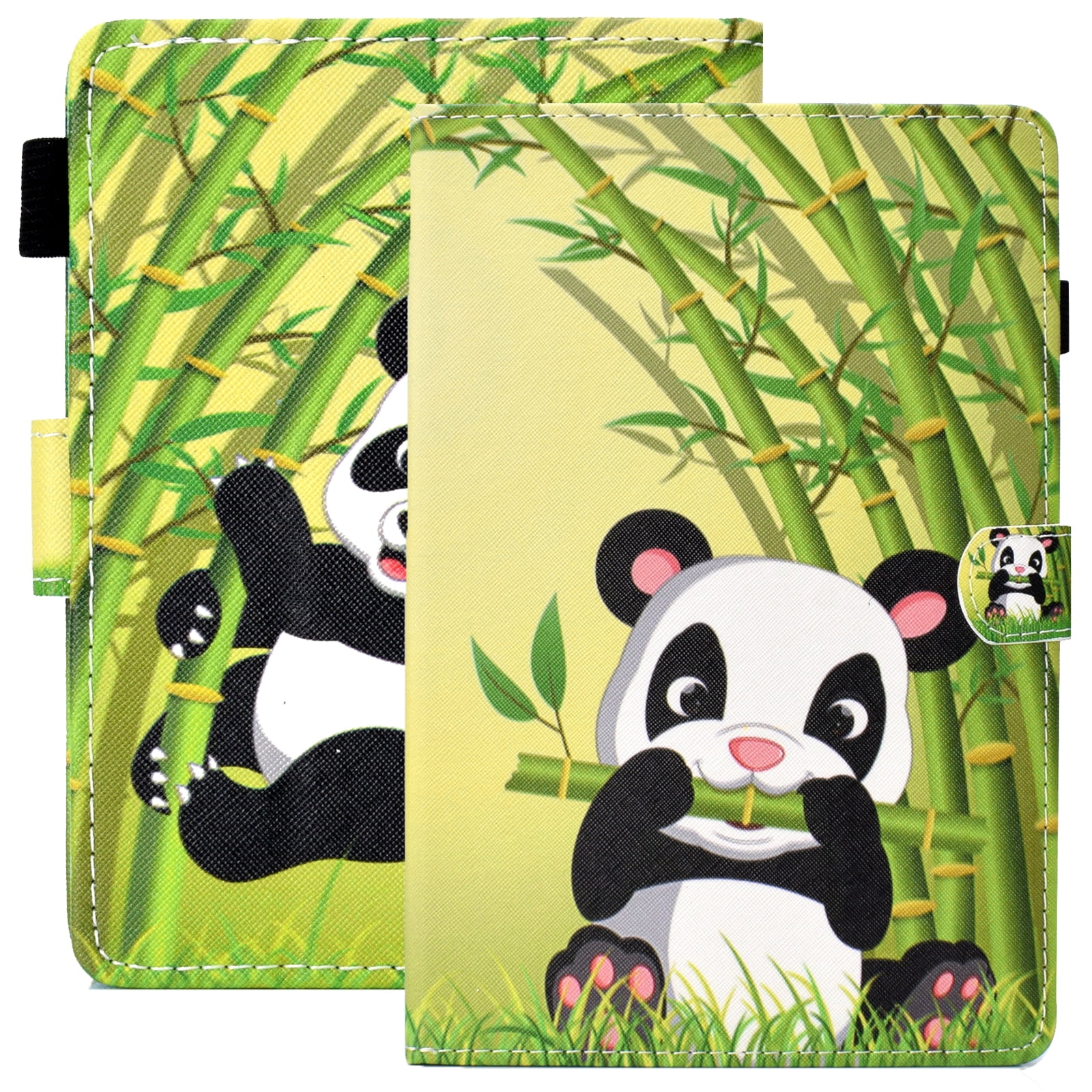 Case for 2021 All-New Kindle Paperwhite E-reader (6.8 Inch, 11th ...