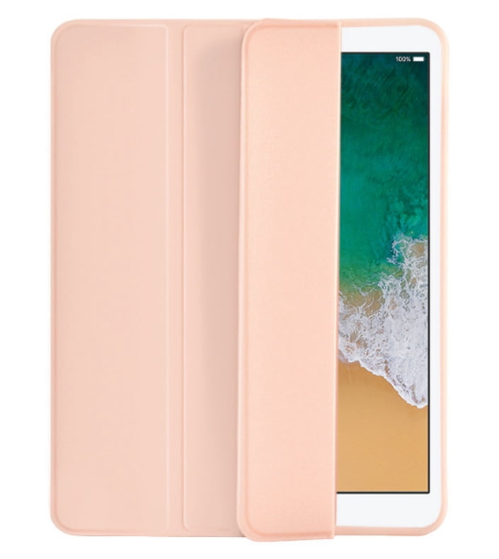 Case for 2024 iPad 10.2 and Shockproof Cover for Air 4/5 and for 10th ...