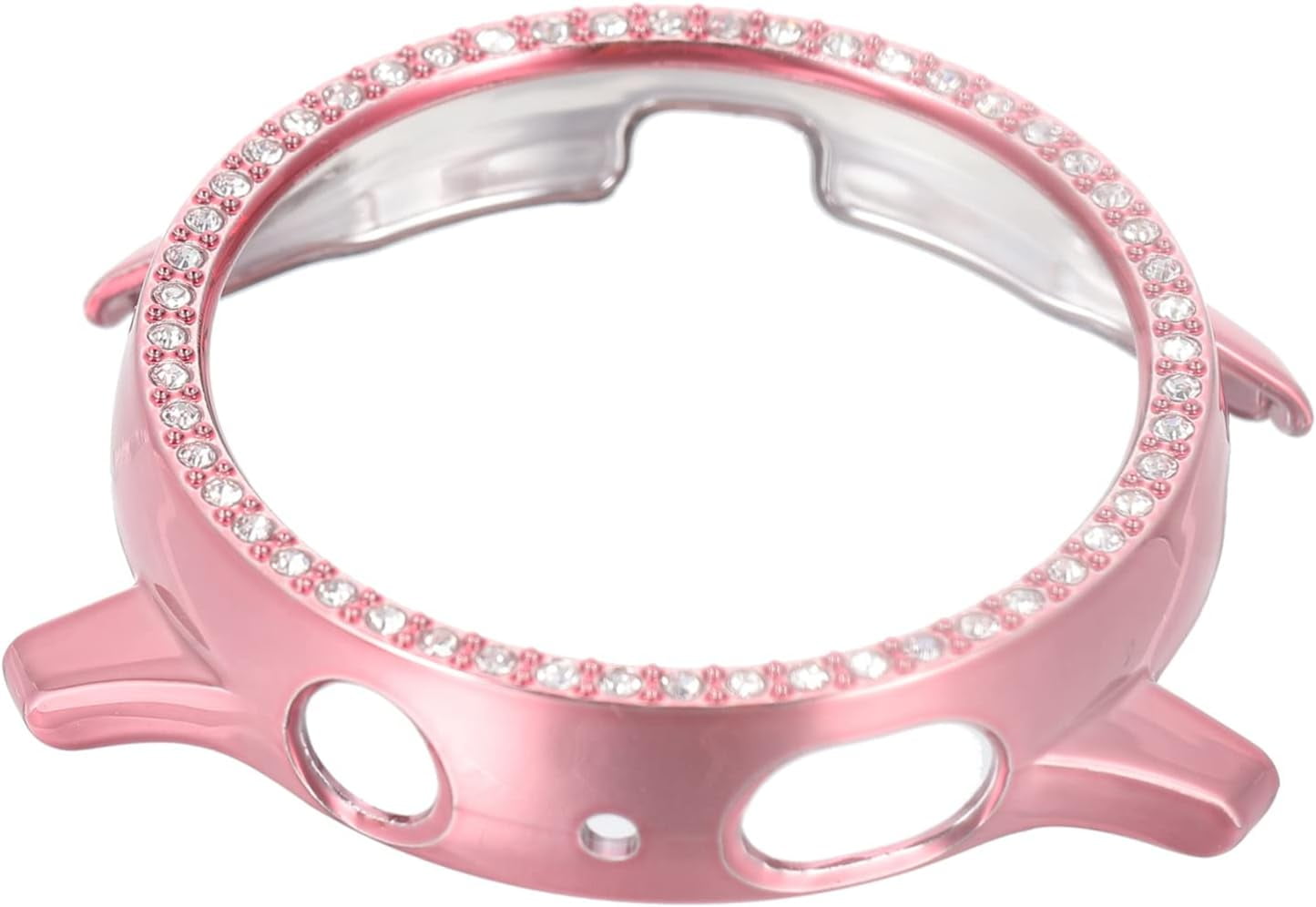 Case 3 Case Hard Replacement Watch Cover Watch Shell Watch Accessories ...