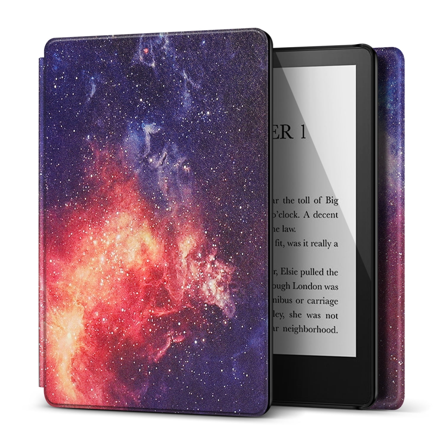 Case for 6.8" Kindle Paperwhite 11th Generation 2021 / Kindle ...